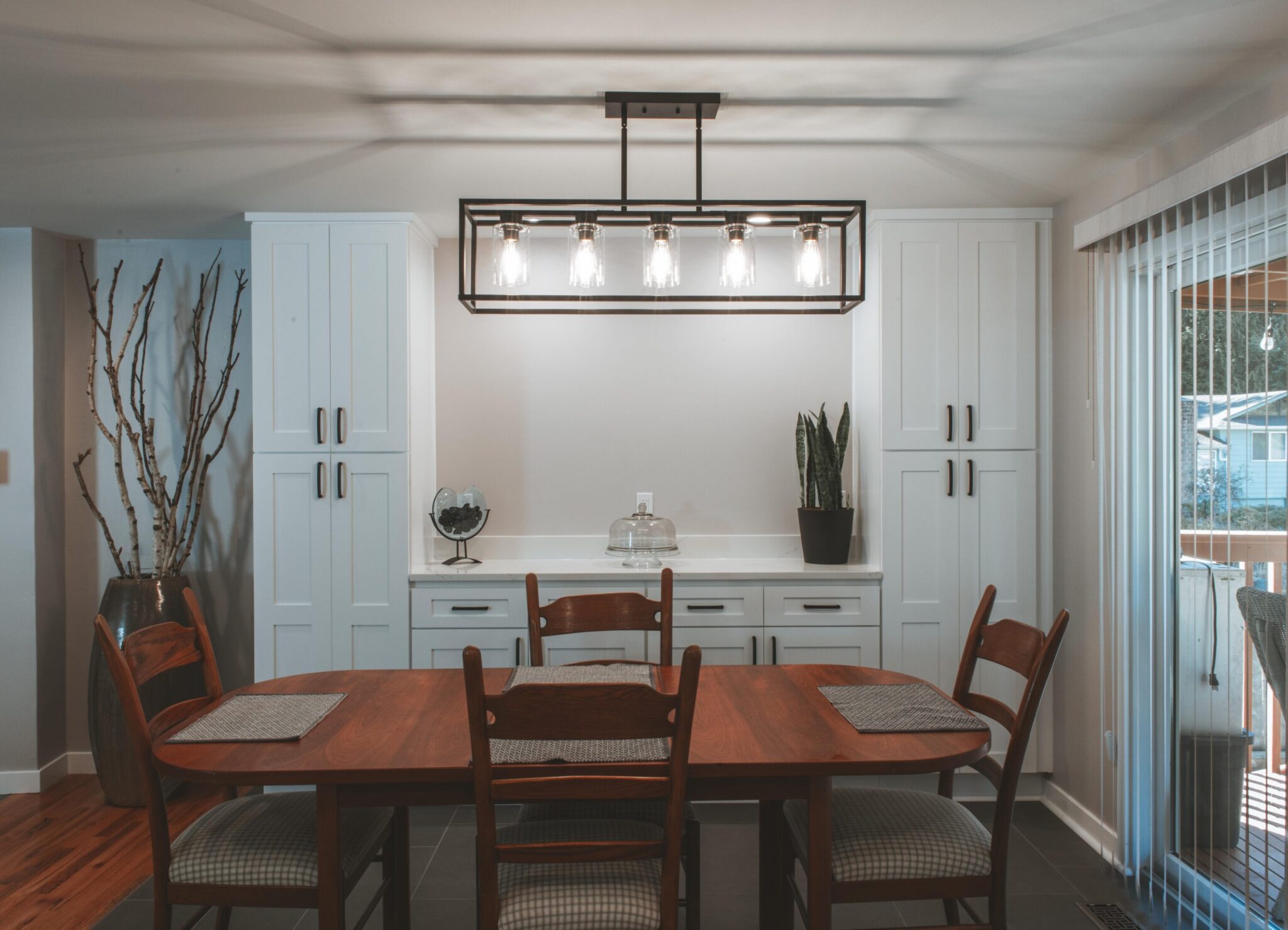 Gallery | JL Remodeling | A Company that Cares