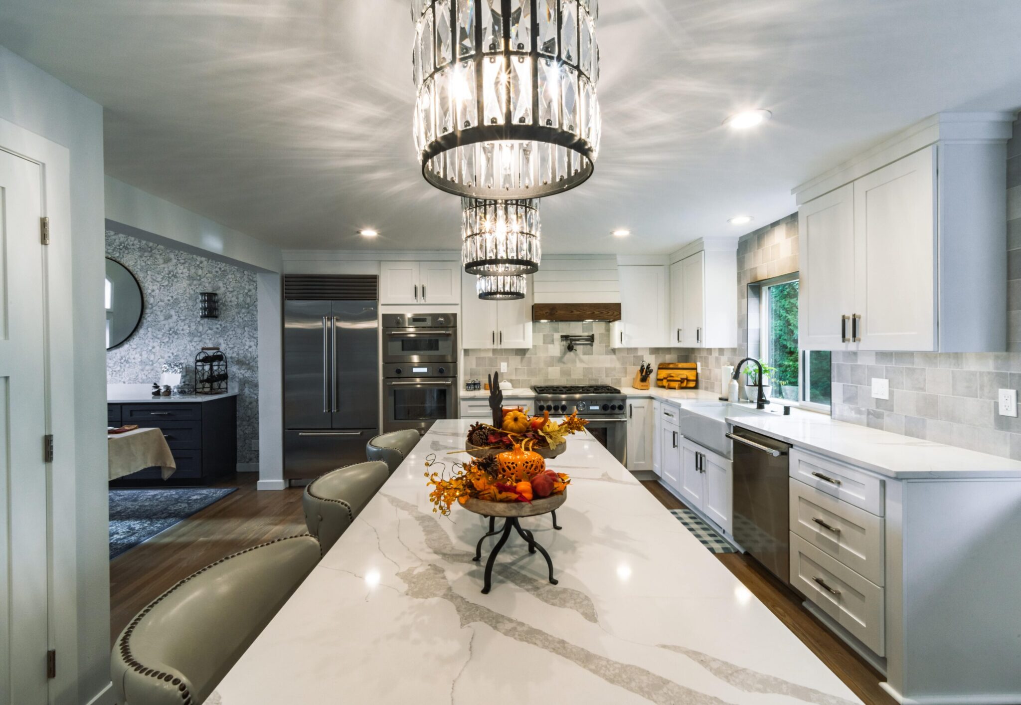 Gallery | JL Remodeling | A Company that Cares