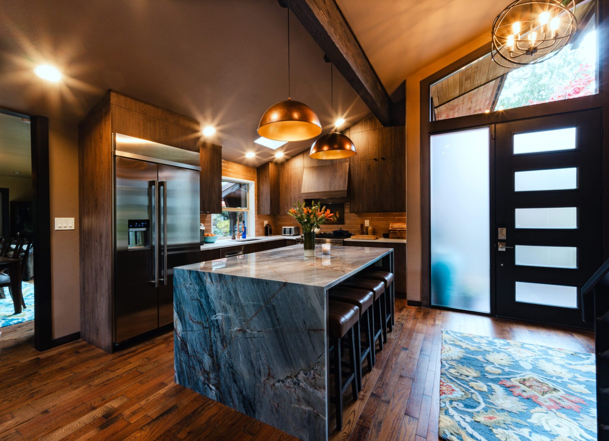 JL Remodeling | Expert Home, Kitchen, and Bathroom Remodeling