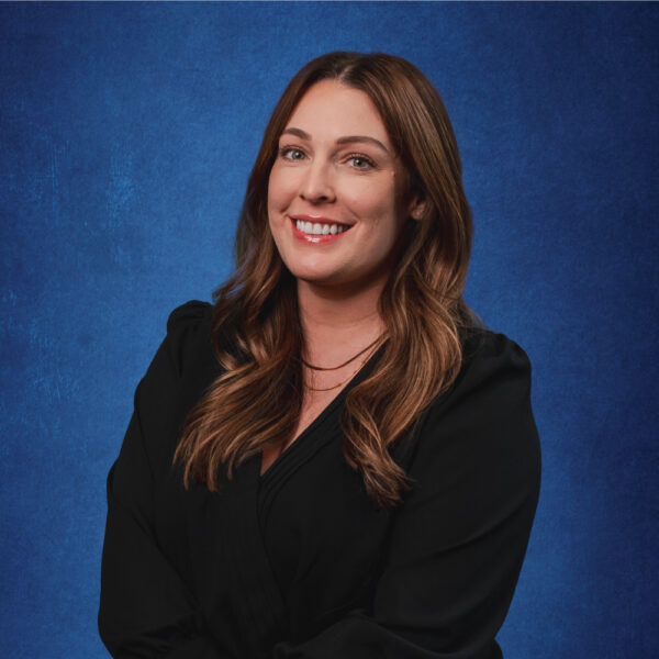 JL Remodeling Team | A Company that Cares