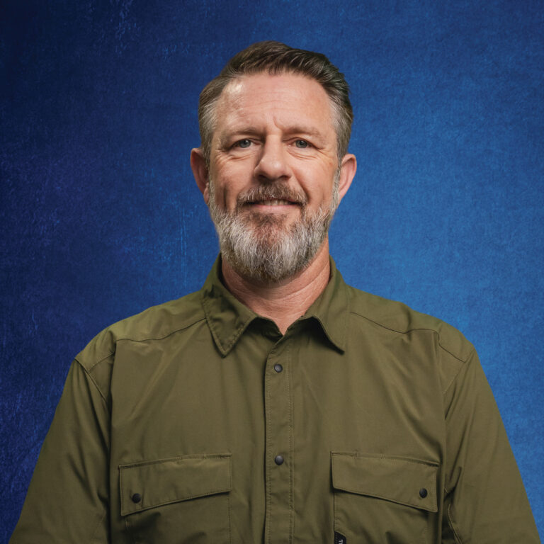 JL Remodeling Team | A Company that Cares