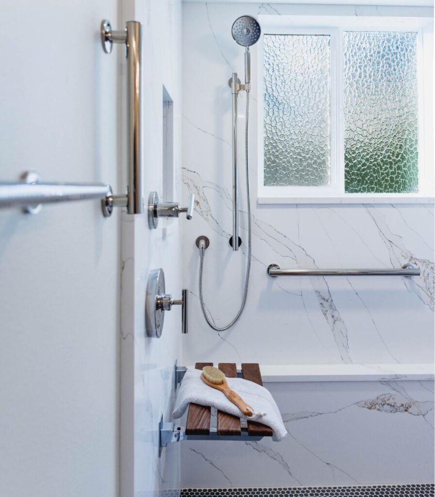 JL Remodeling | Expert Home, Kitchen, and Bathroom Remodeling